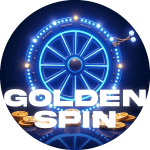 Promotions : Kudos Casino