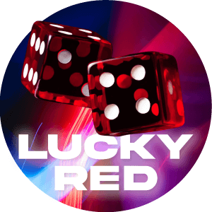 Promotions : Kudos Casino