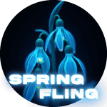 Promotions : Kudos Casino