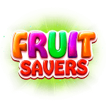 Promotions : Kudos Casino